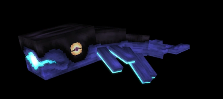 Void Whales | Rainimator Wiki | Fandom