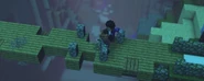 Overworld | Rainimator Wiki | Fandom