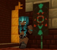 Unburnt Rebellion | Rainimator Wiki | Fandom