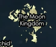 Moon Kingdom | Rainimator Wiki | Fandom