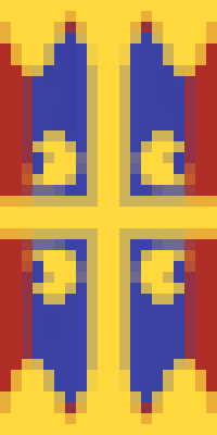 Witchbane | Rainimator Wiki | Fandom