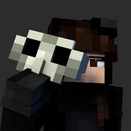 Frostbourne | Rainimator Wiki | Fandom