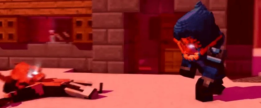 Cryomancy | Rainimator Wiki | Fandom