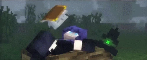 Stella/History | Rainimator Wiki | Fandom