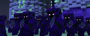 Gatekeepers | Rainimator Wiki | Fandom