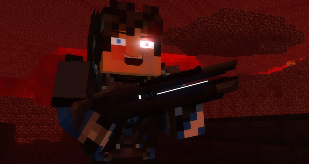 List of Joke Renders | Rainimator Wiki | Fandom
