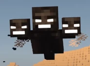 Withers | Rainimator Wiki | Fandom