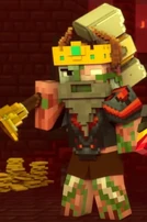 Nether Kingdom/History | Rainimator Wiki | Fandom