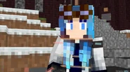 Goodbye | Rainimator Wiki | Fandom