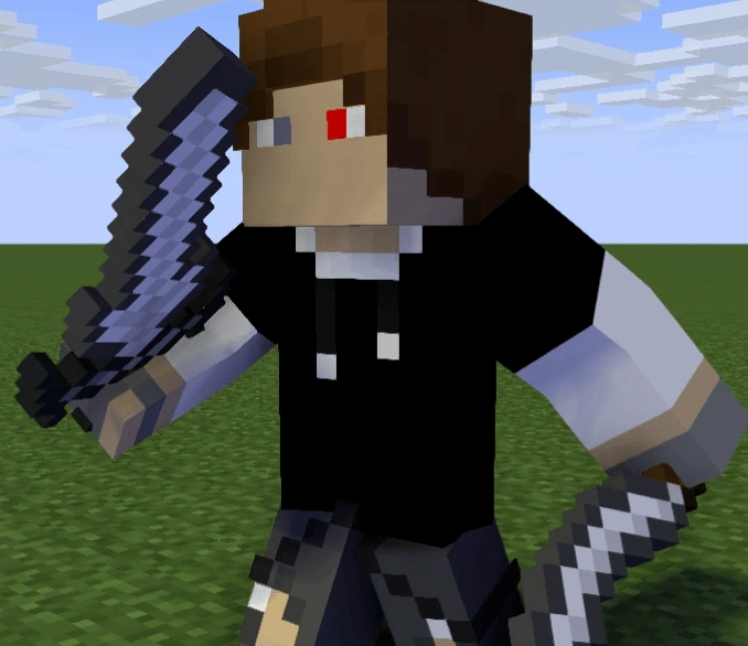 List of Accepted Character Ideas | Rainimator Wiki | Fandom