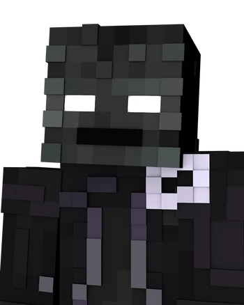 Zarkos | Rainimator Wiki | Fandom