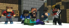 Category:Humans | Rainimator Wiki | Fandom