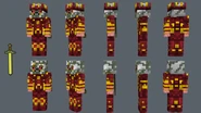 Duma | Rainimator Wiki | Fandom