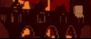 Nether | Rainimator Wiki | Fandom