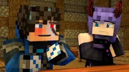 Ender Watchers | Rainimator Wiki | Fandom