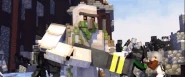 Jiggs | Rainimator Wiki | Fandom