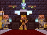 Category:Equipment | Rainimator Wiki | Fandom