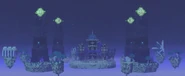 Gateways | Rainimator Wiki | Fandom