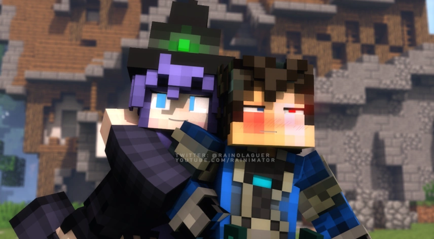 Ralla | Rainimator Wiki | Fandom