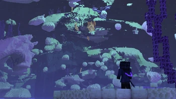 Gateways | Rainimator Wiki | Fandom
