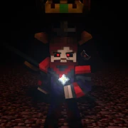 Naeus/History | Rainimator Wiki | Fandom