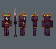 Naeus/Gallery | Rainimator Wiki | Fandom