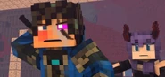 Ender Watchers | Rainimator Wiki | Fandom