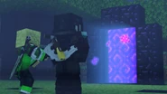 I Try Today | Rainimator Wiki | Fandom