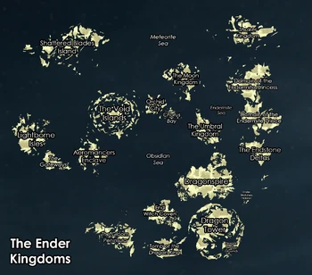 End | Rainimator Wiki | Fandom