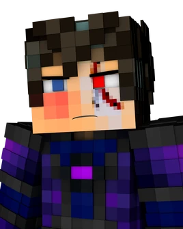 Rain Wynter | Rainimator Wiki | Fandom