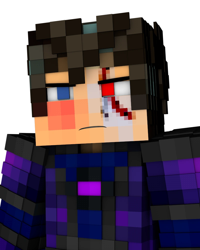 Rain Wynter | Rainimator Wiki | Fandom