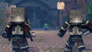 Demons | Rainimator Wiki | Fandom