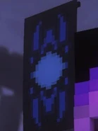 Banners | Rainimator Wiki | Fandom