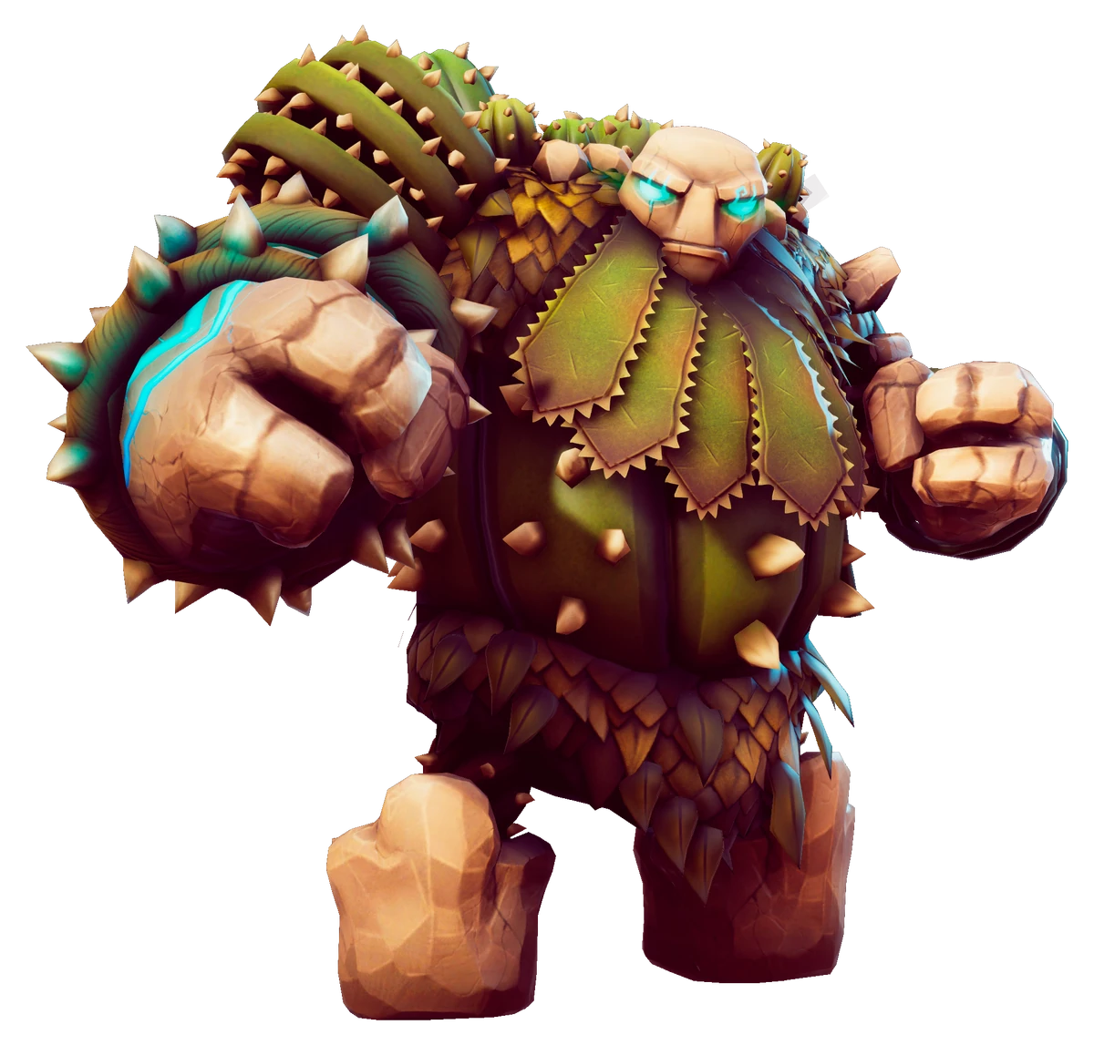 Sagharo - Official Skydome Wiki