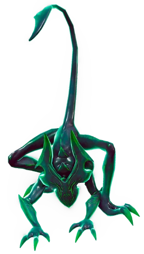 Shadowling - Official Skydome Wiki
