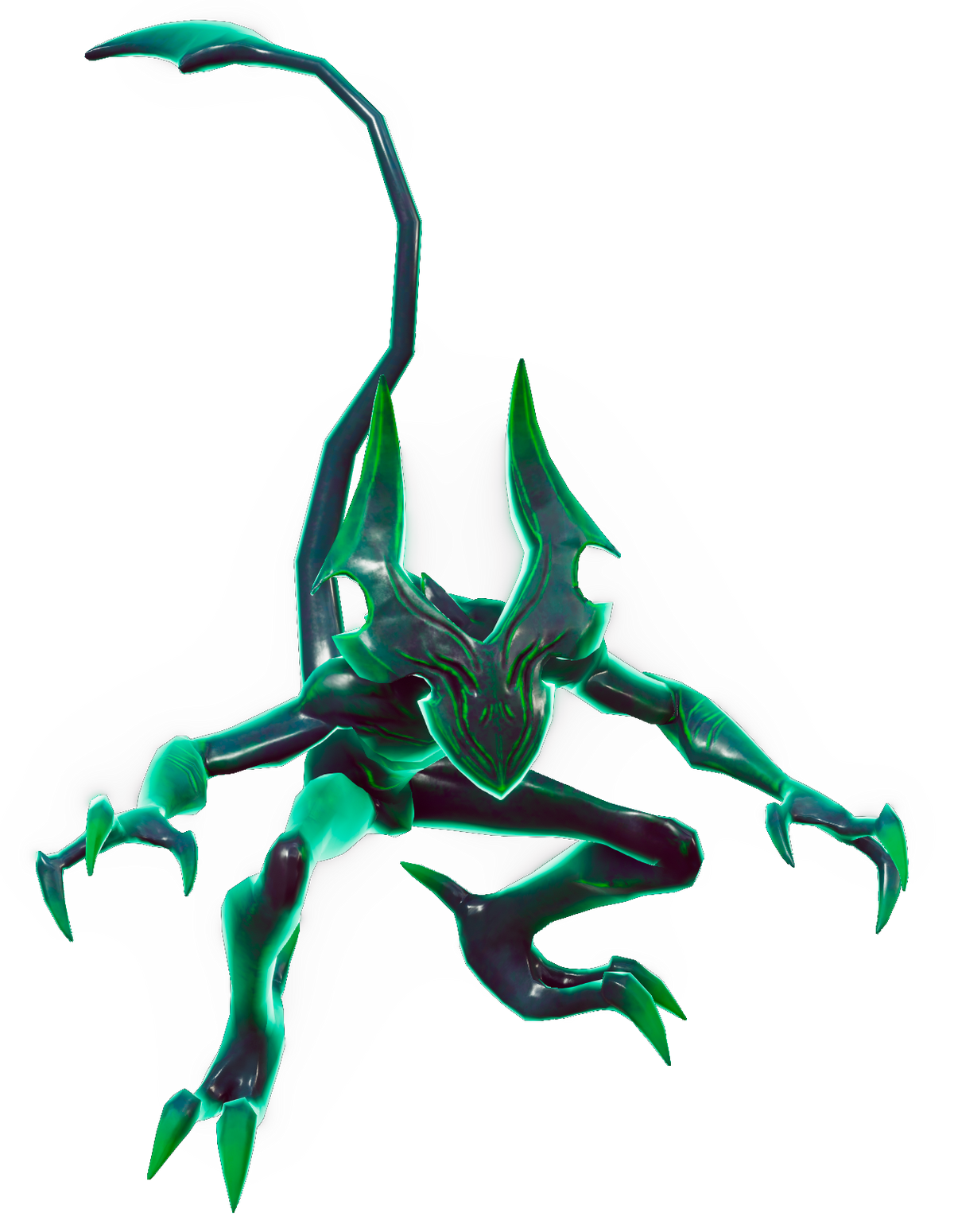 Shadowling - Official Skydome Wiki