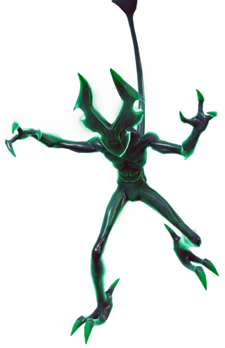 Shadowling - Official Skydome Wiki
