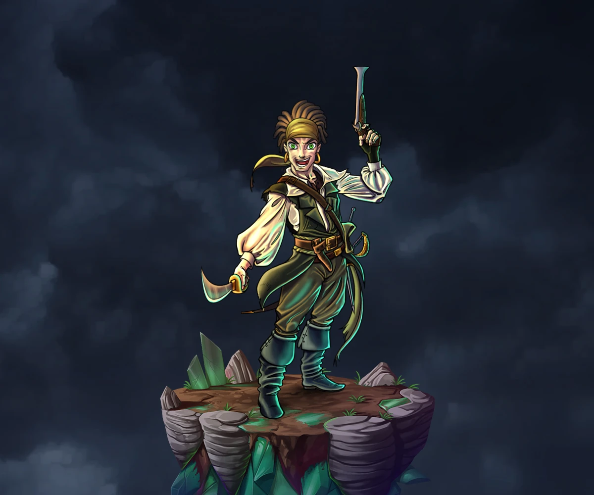 Every | Skydoms Wiki | Fandom