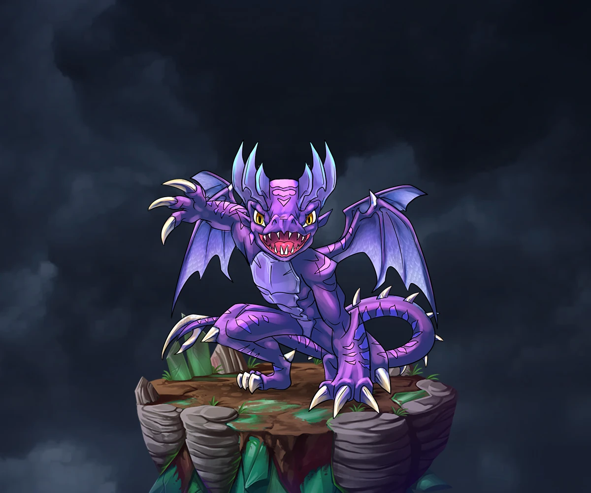 Sharp Shadow Strich | Skydoms Wiki | Fandom