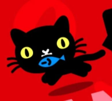 Mio | Skye's crossover and specials Wiki | Fandom