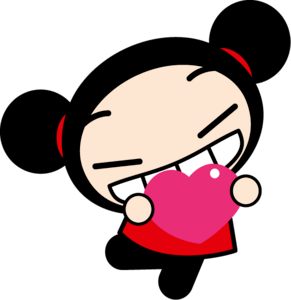 It's the great pumpkin, Charlie brown crossover | Skye's crossover and ...