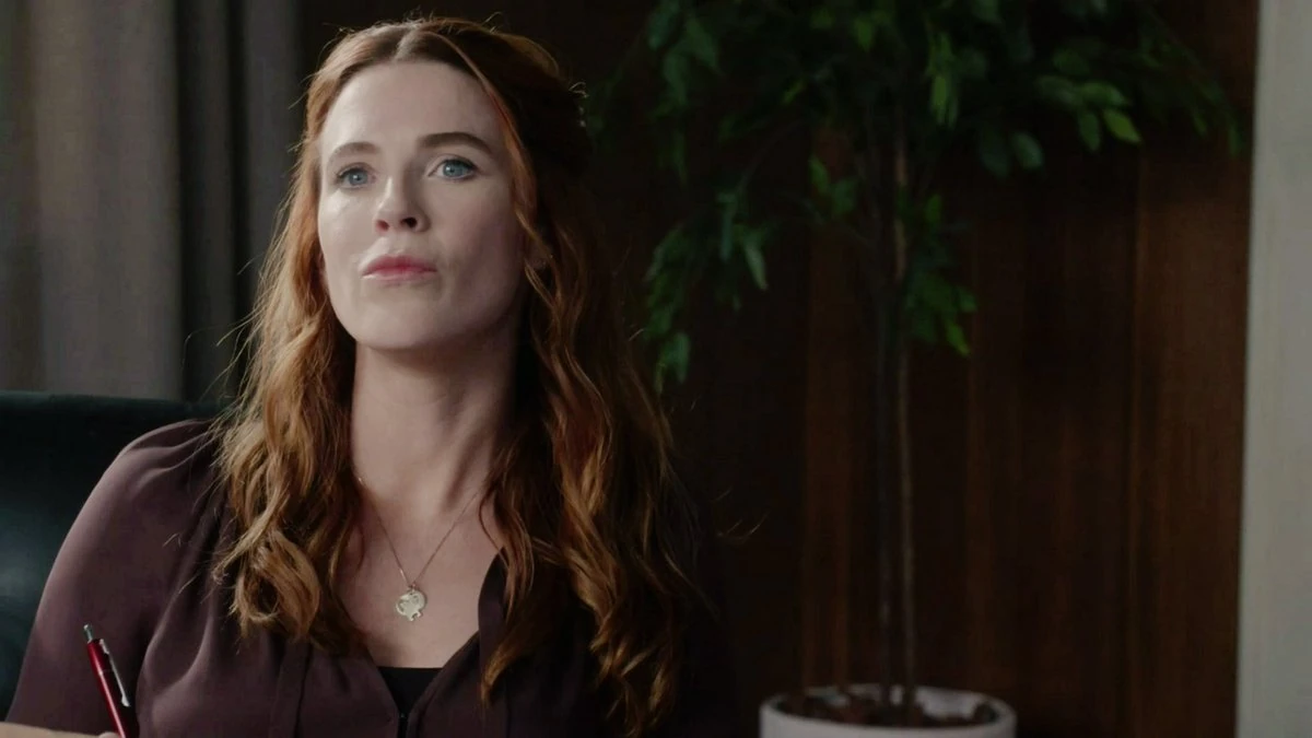 Isobel Hughes | Skyeverse - Hunger Games Wiki | Fandom