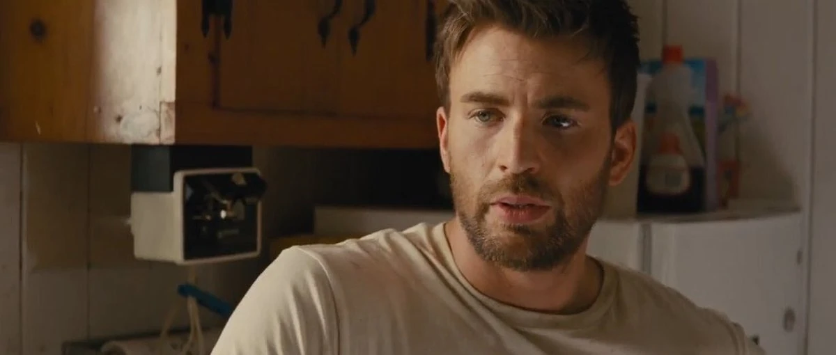 Marcus Mellark | Skyeverse - Hunger Games Wiki | Fandom