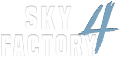 Skyfactory 4 Wiki | The Wiki Wiki | Fandom
