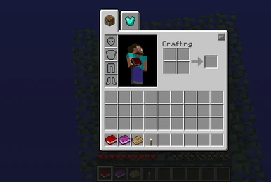 how to make grass sky factory 3