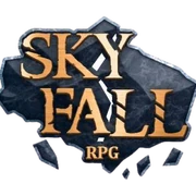 Skyfall RPG Wiki | Fandom