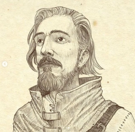 Humanis | Skyfall RPG Wiki | Fandom