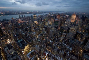 Hyrule City | Skyfall Saga Wiki | Fandom