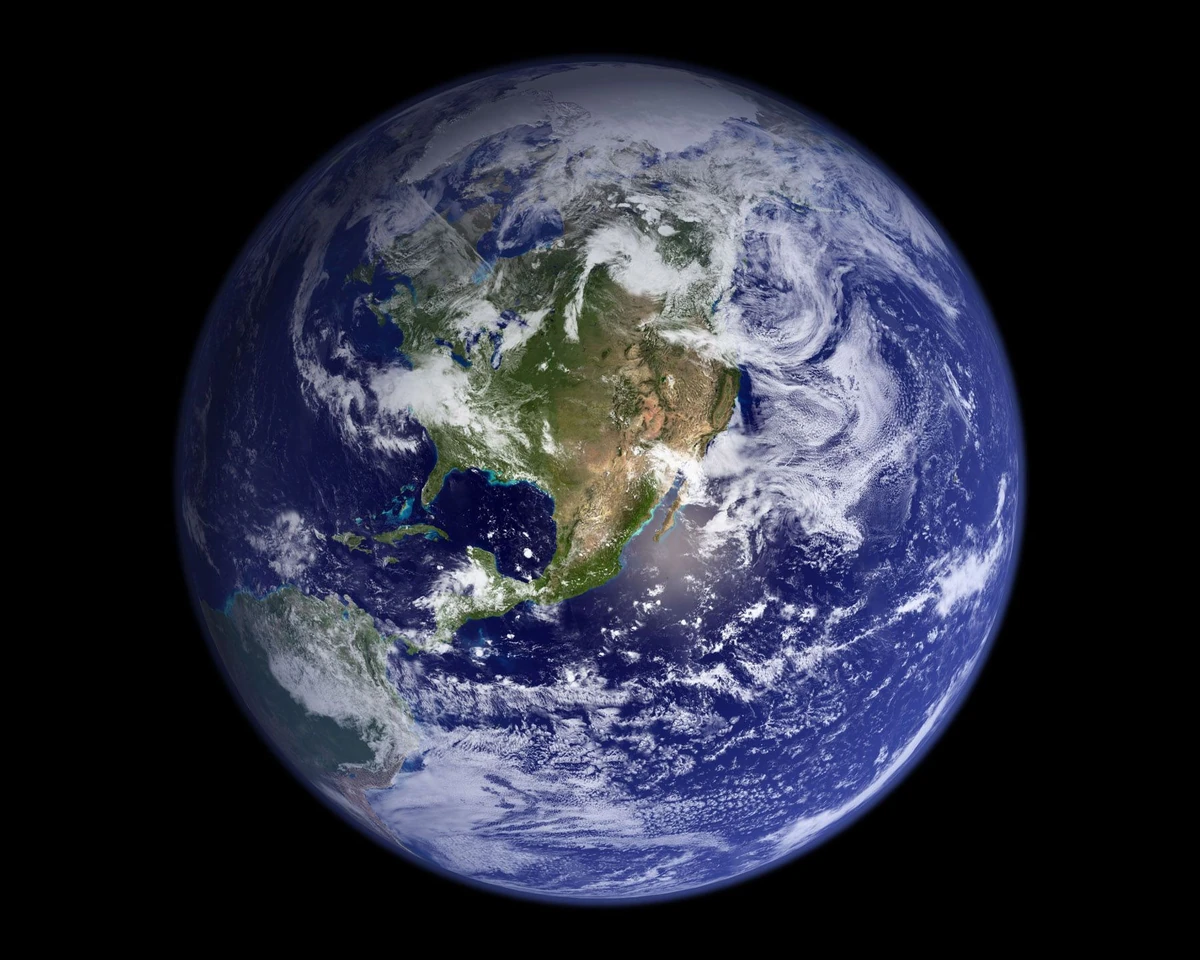 Parallel-Earth | Skyfall Saga Wiki | Fandom