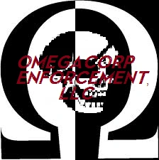 Omegacorp | Skyfall Saga Wiki | Fandom